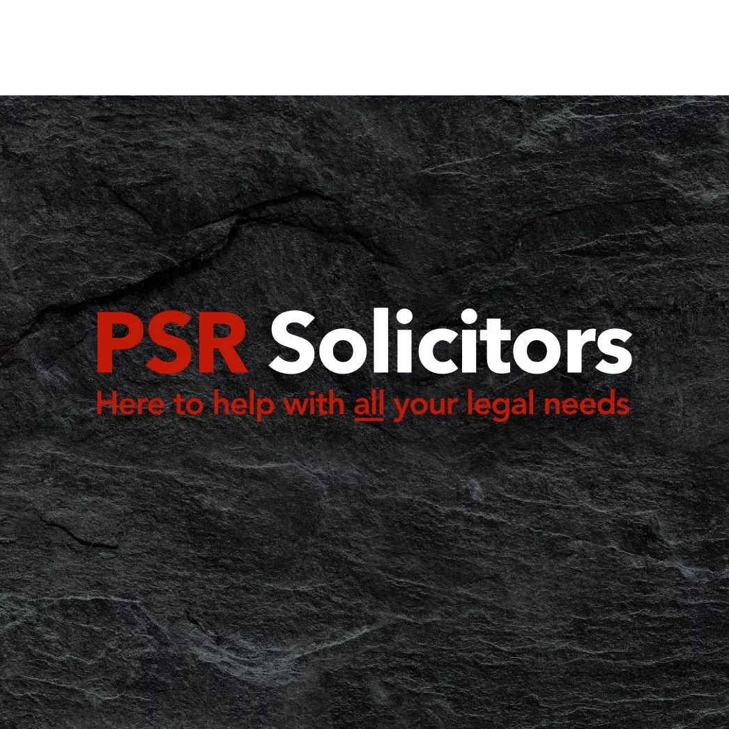 PSR Solicitors - Katalysis Net